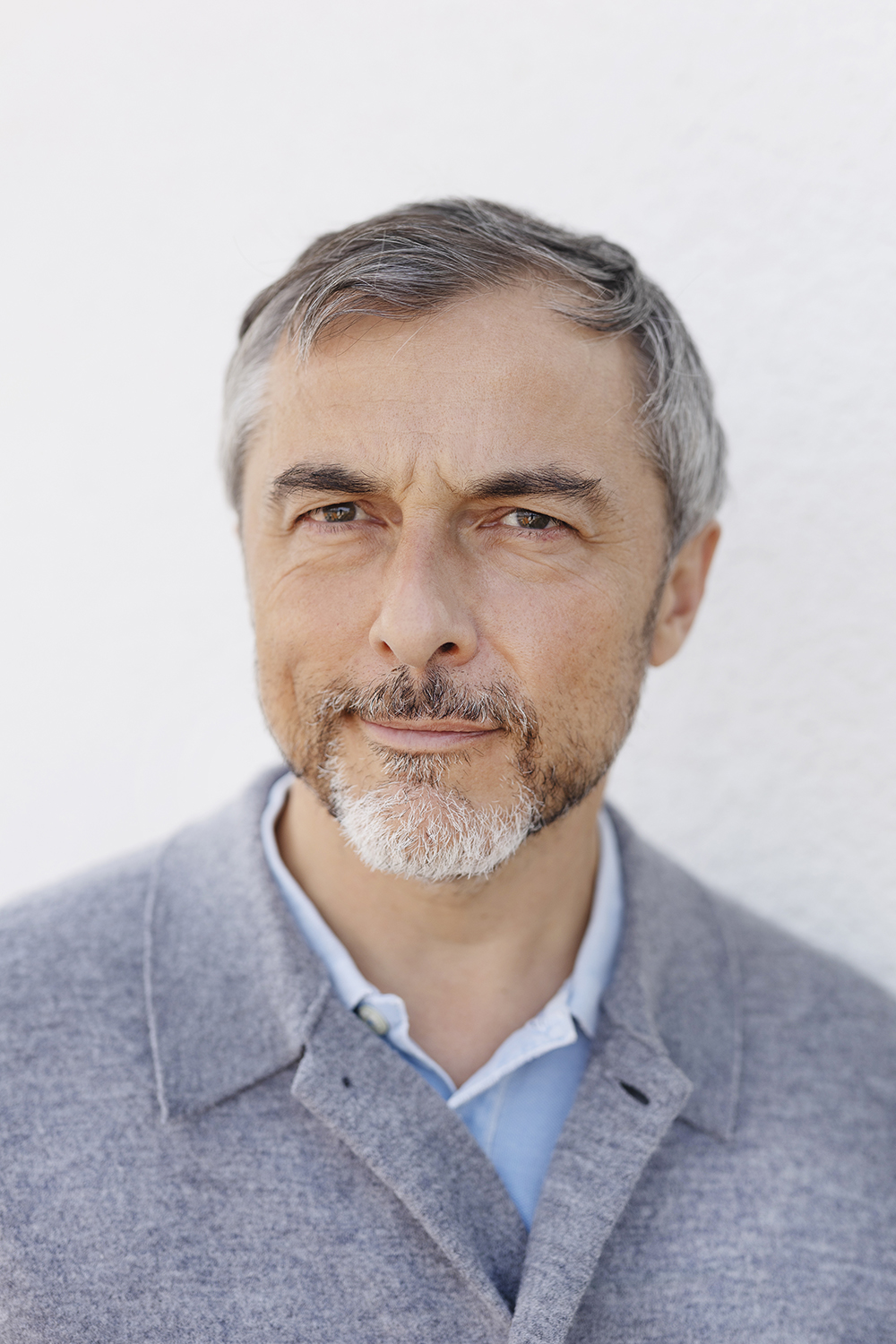 Simon Koy — Christian Hörmann/LfA Magazin